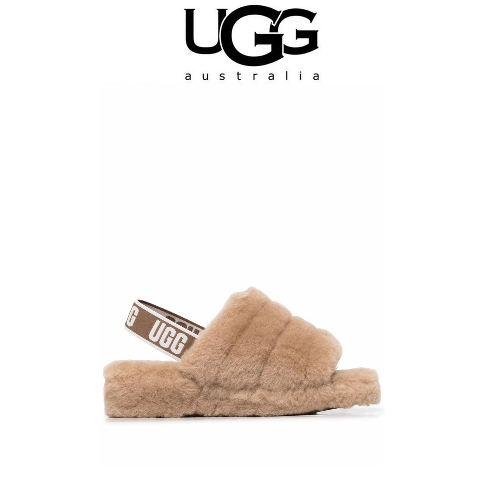 Australia Women's Mini Sheepskin Wool Winter Ankle Classic Ultra Boots ...