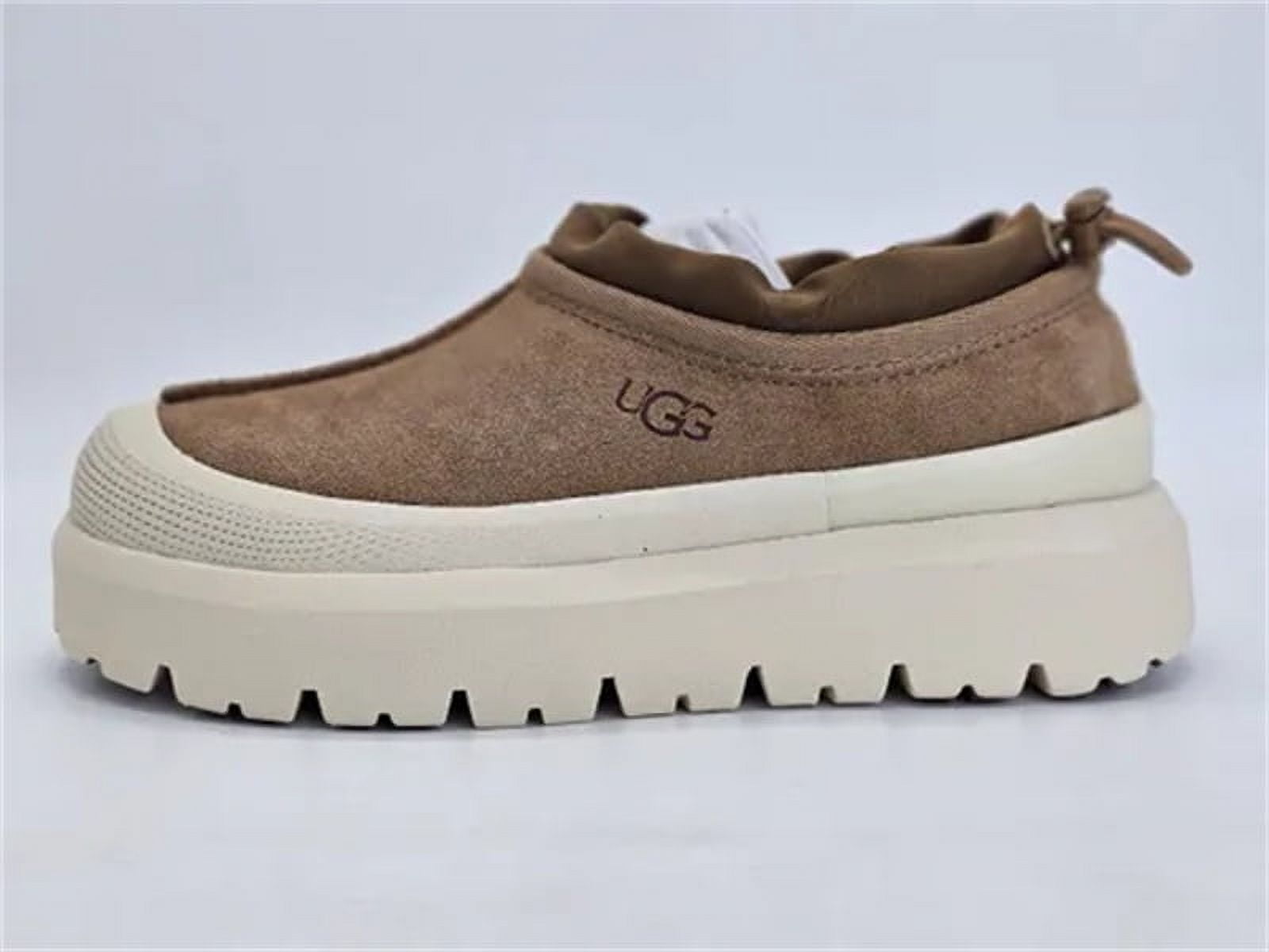 Australia Women's Mini Sheepskin Wool Winter Ankle Classic Ultra Boots ...