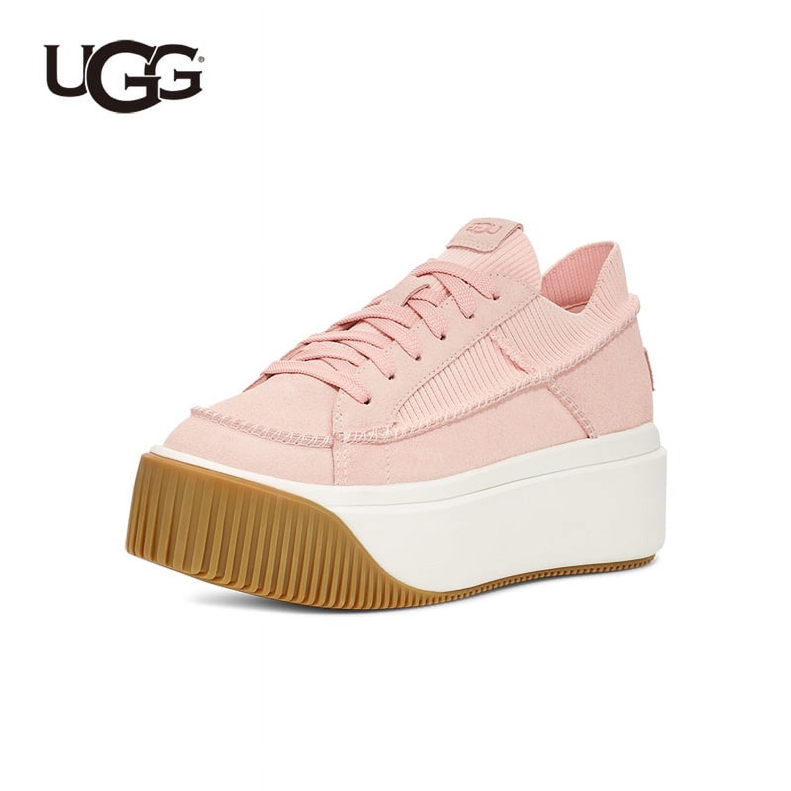 Australia Women's Mini Sheepskin Wool Winter Ankle Classic Ultra Boots ...