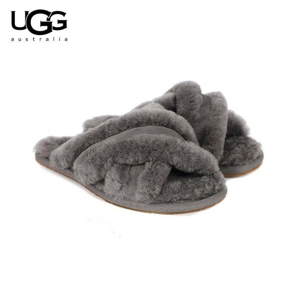 Australia Women's Mini Sheepskin Wool Winter Ankle Classic Ultra Boots ...