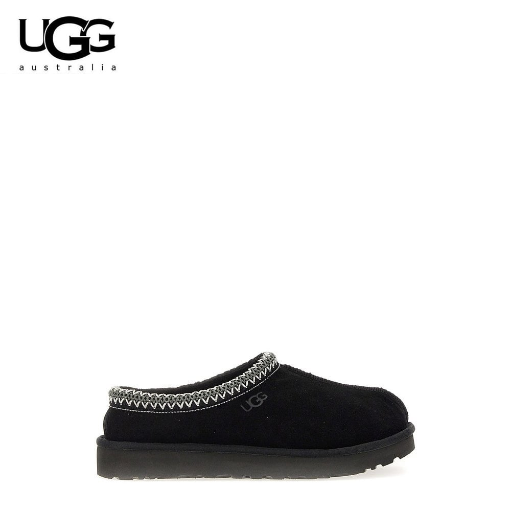 Australia Women's Mini Sheepskin Wool Winter Ankle Classic Ultra Boots ...