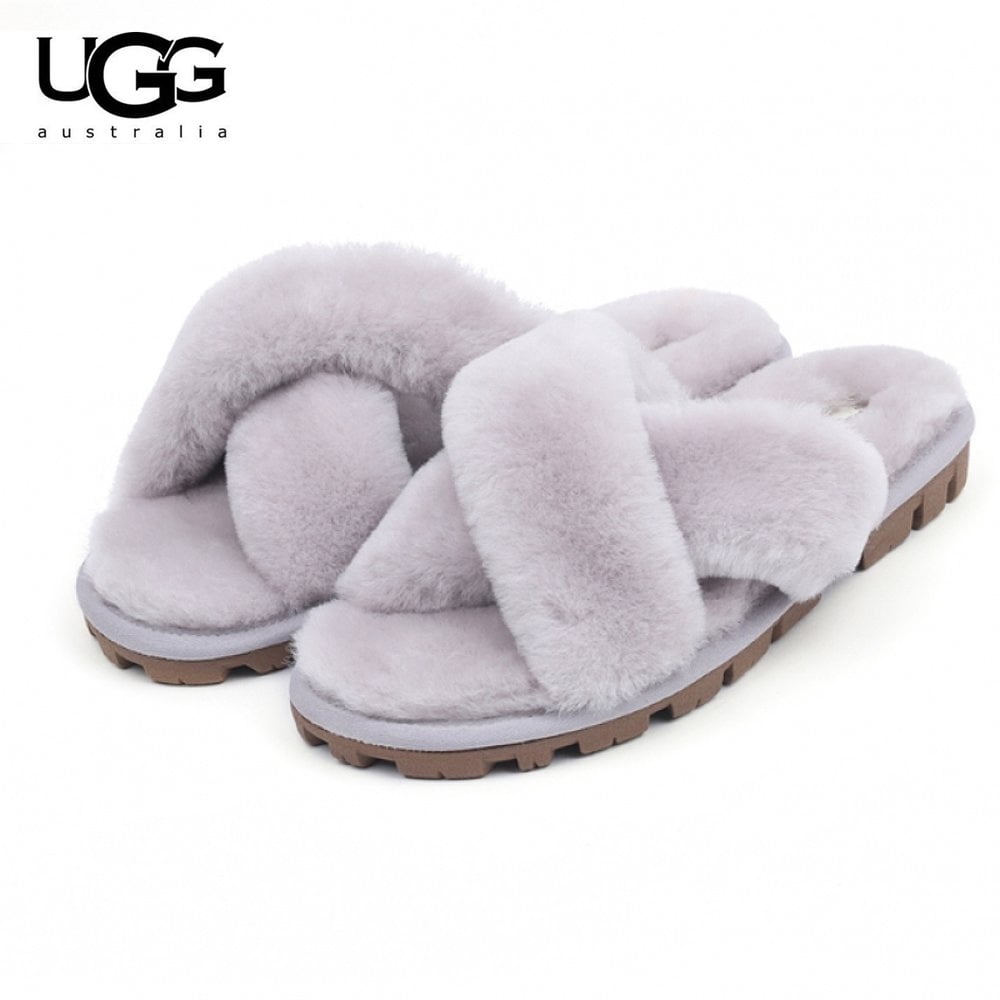 Australia Women's Mini Sheepskin Wool Winter Ankle Classic Ultra Boots ...