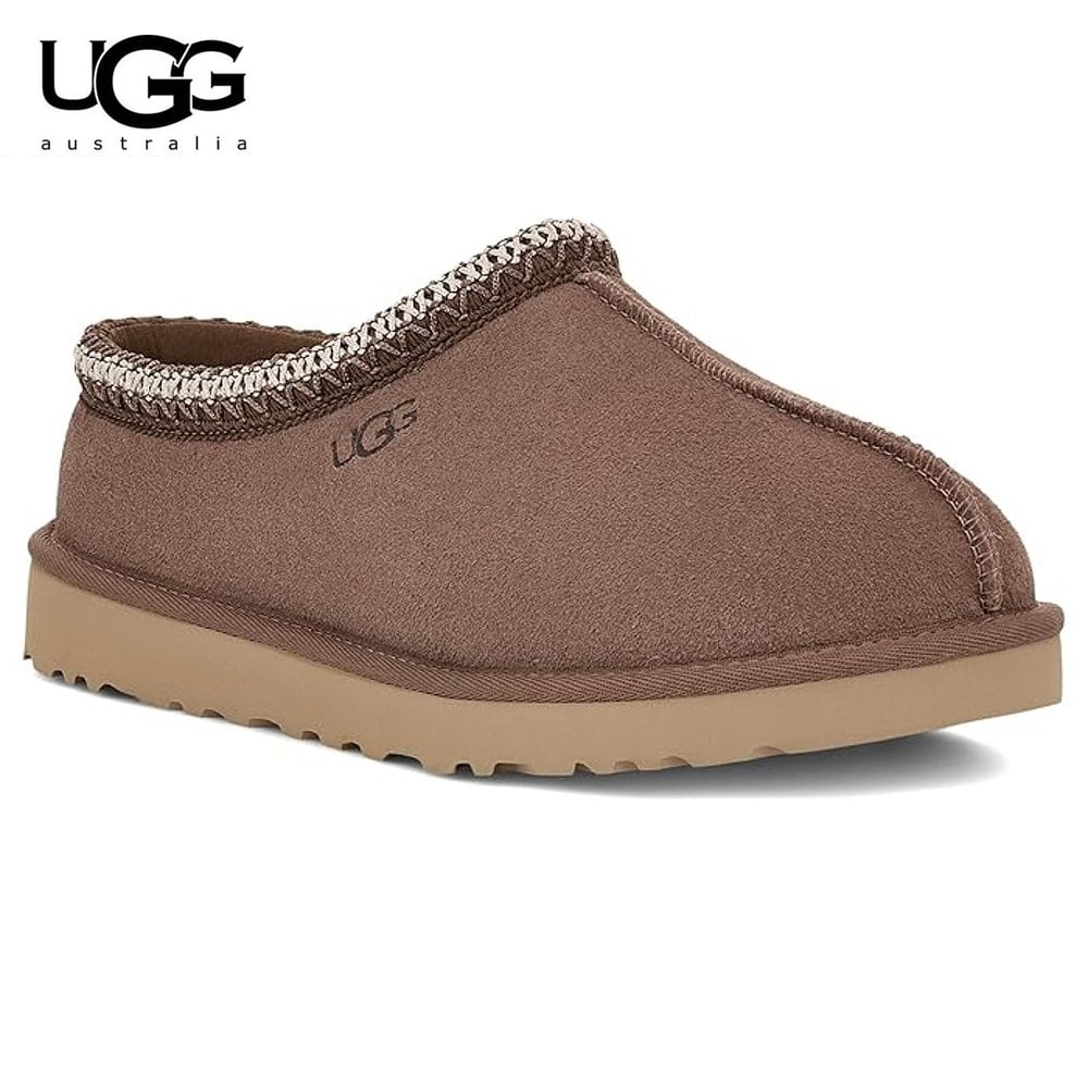 Australia Women's Mini Sheepskin Wool Winter Ankle Classic Ultra Boots ...