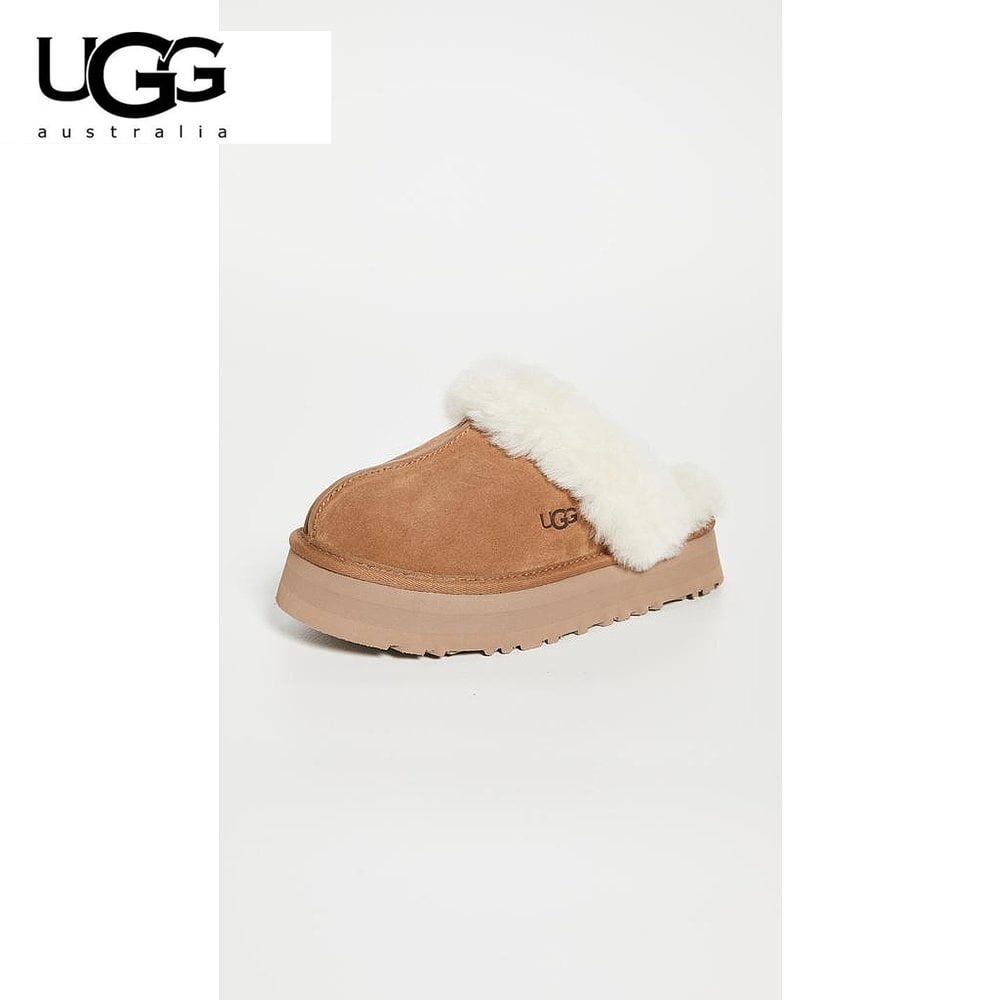 Australia Women's Mini Sheepskin Wool Winter Ankle Classic Ultra Boots ...