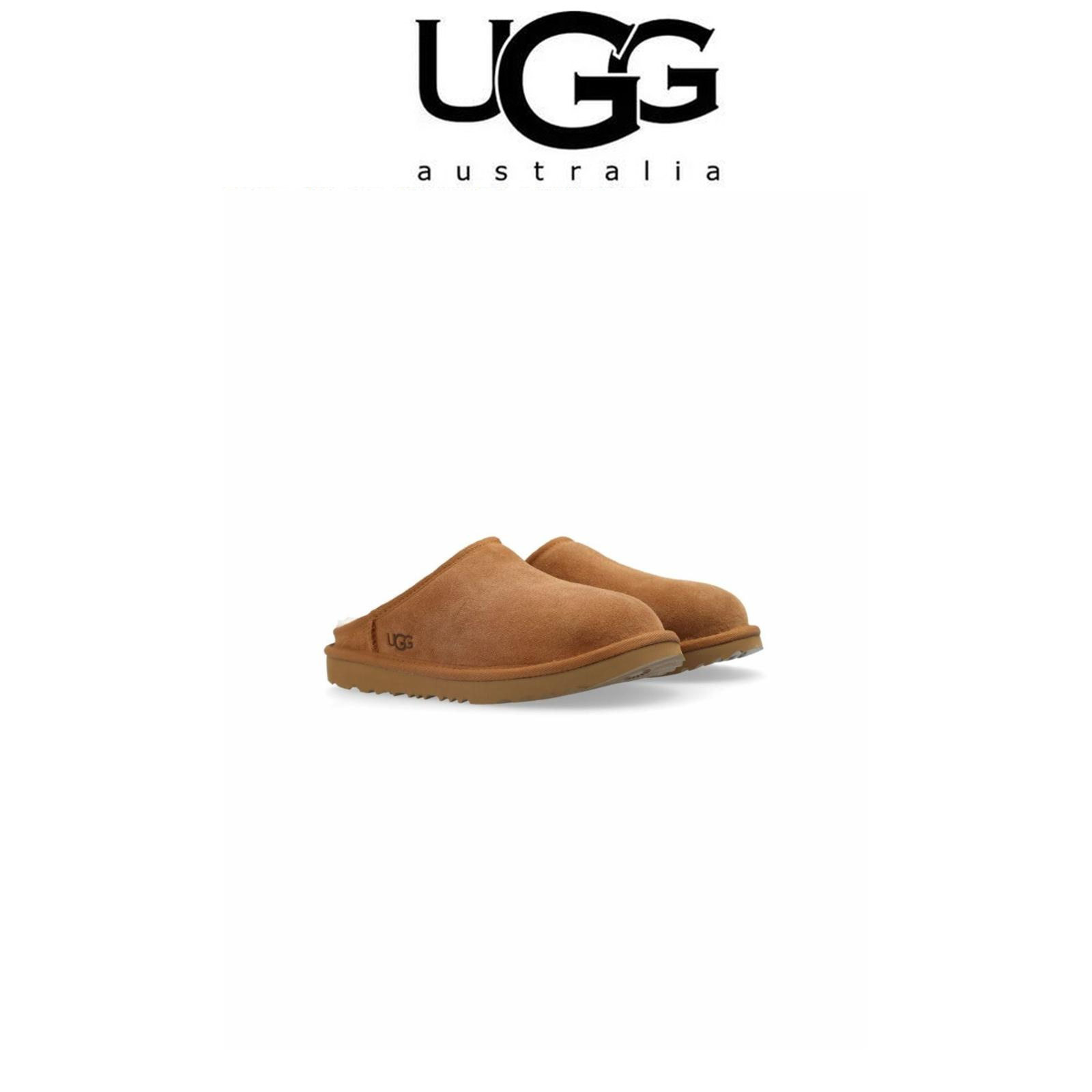 Australia Women's Mini Sheepskin Wool Winter Ankle Classic Ultra Boots ...