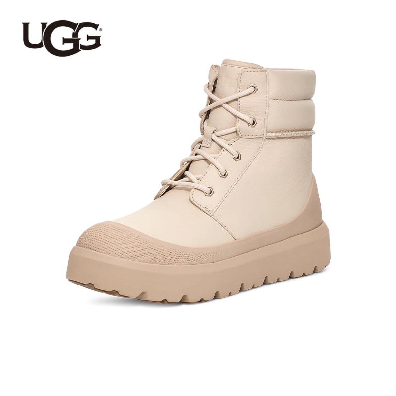 Australia Women's Mini Sheepskin Wool Winter Ankle Classic Ultra Boots ...