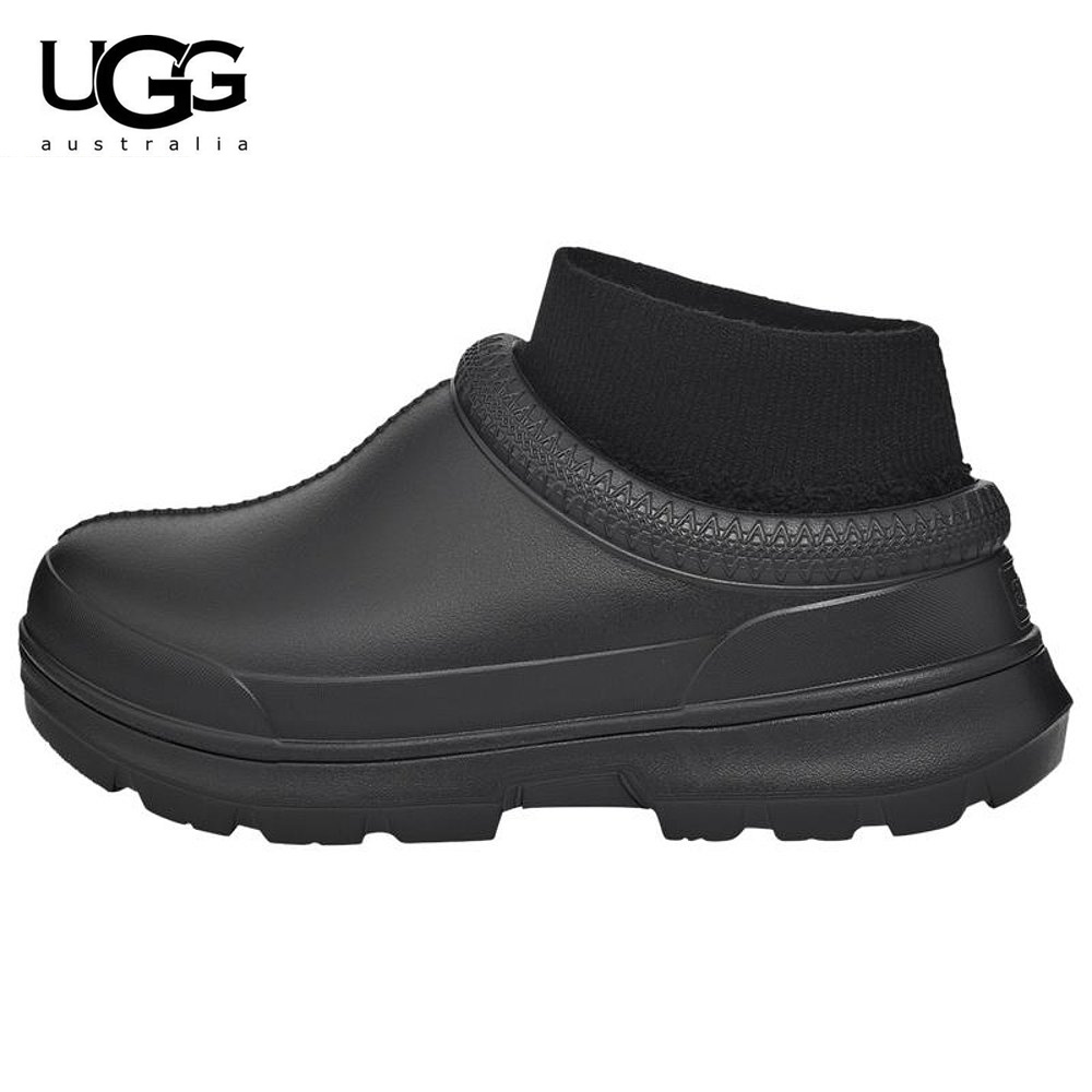 Australia Women's Mini Sheepskin Wool Winter Ankle Classic Ultra Boots ...