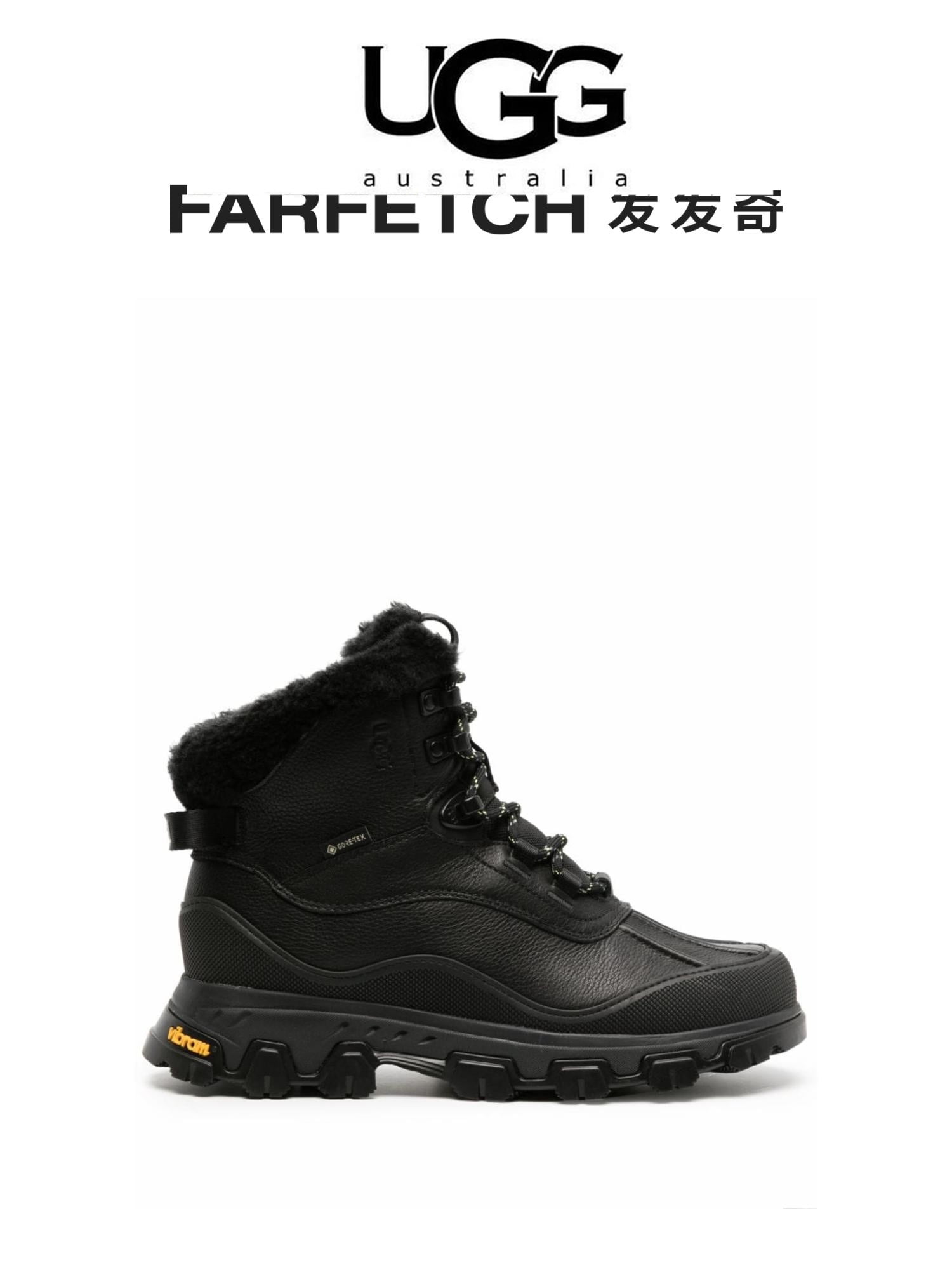Australia Women's Mini Sheepskin Wool Winter Ankle Classic Ultra Boots ...