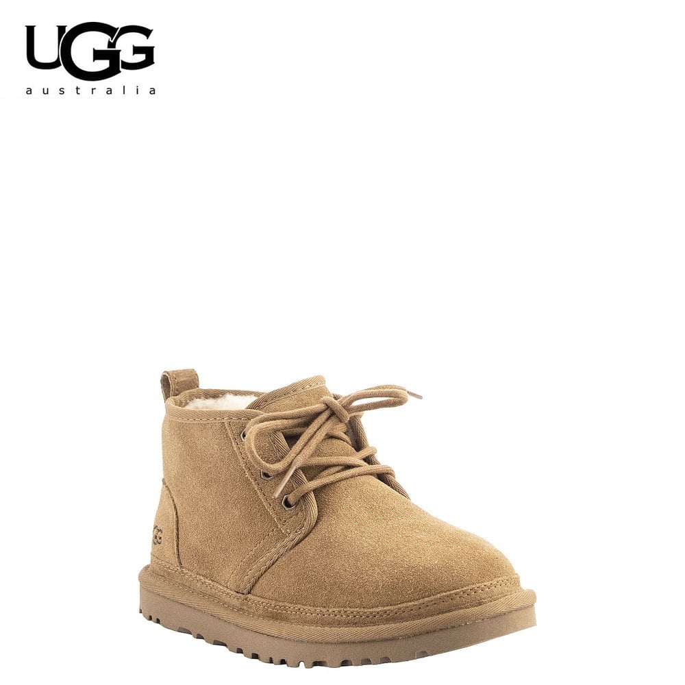 Australia Women's Mini Sheepskin Wool Winter Ankle Classic Ultra Boots ...