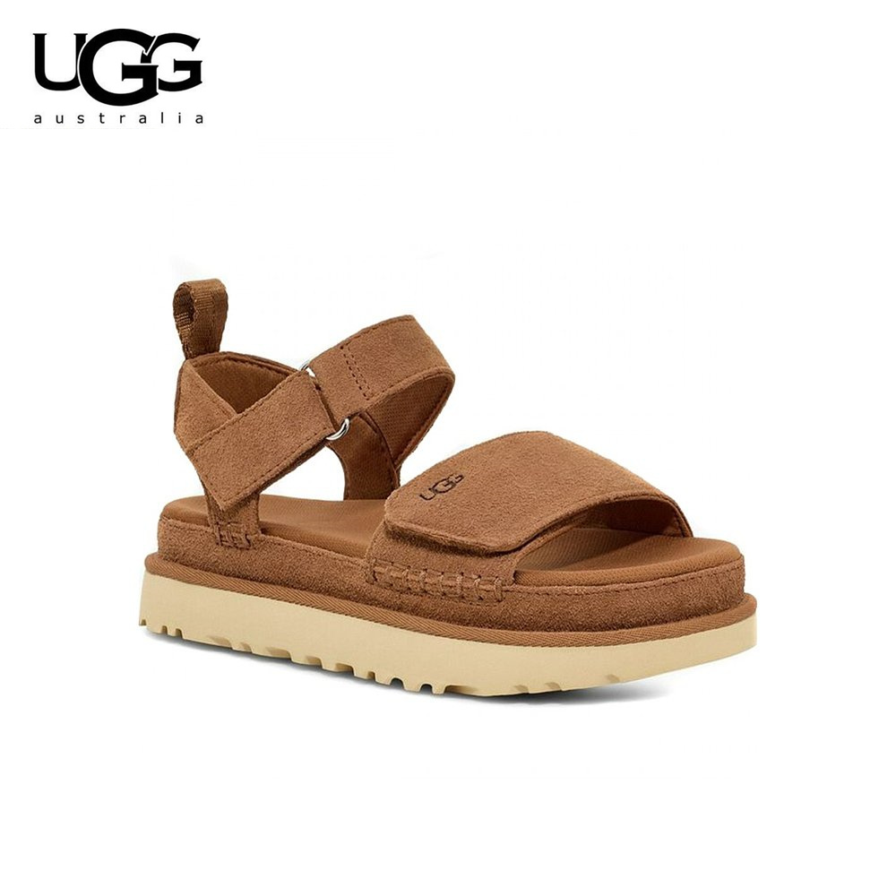 Australia Women's Mini Sheepskin Wool Winter Ankle Classic Ultra Boots ...