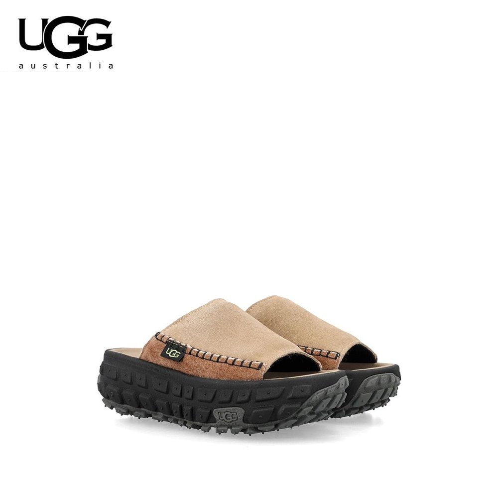 Australia Women's Mini Sheepskin Wool Winter Ankle Classic Ultra Boots ...