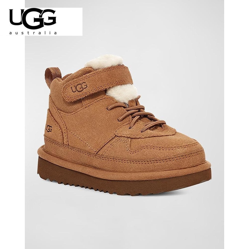 Australia Women's Mini Sheepskin Wool Winter Ankle Classic Ultra Boots ...