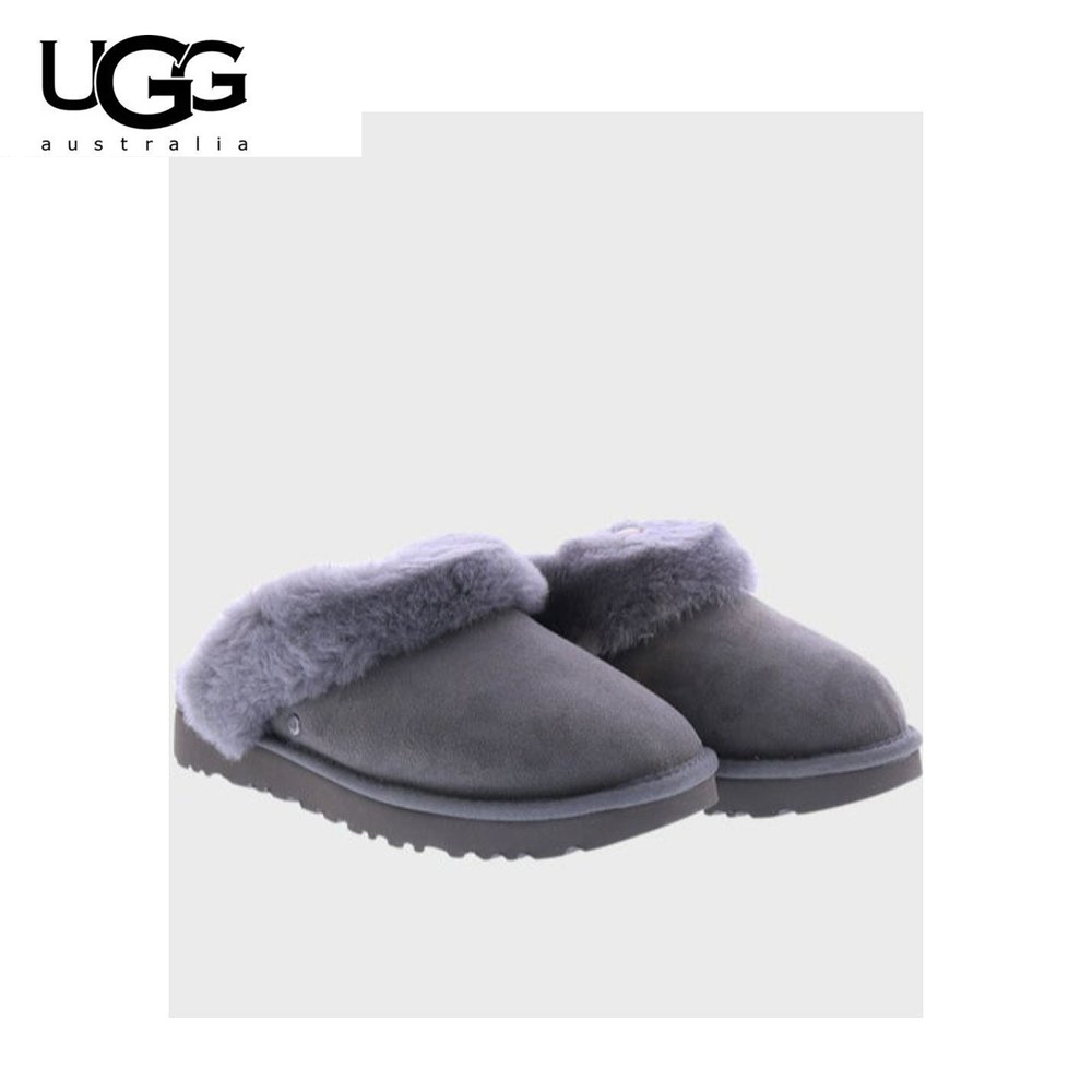 Australia Women's Mini Sheepskin Wool Winter Ankle Classic Ultra Boots ...