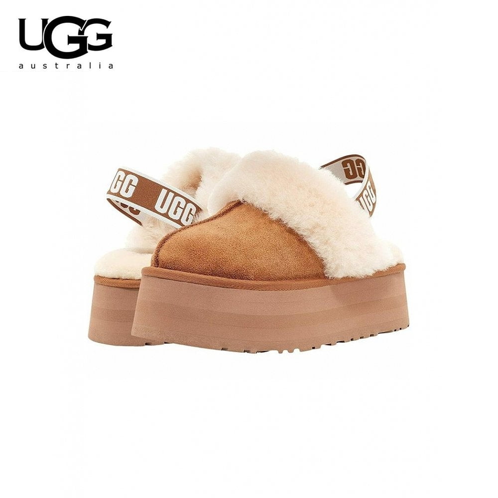 Australia Women's Mini Sheepskin Wool Winter Ankle Classic Ultra Boots ...