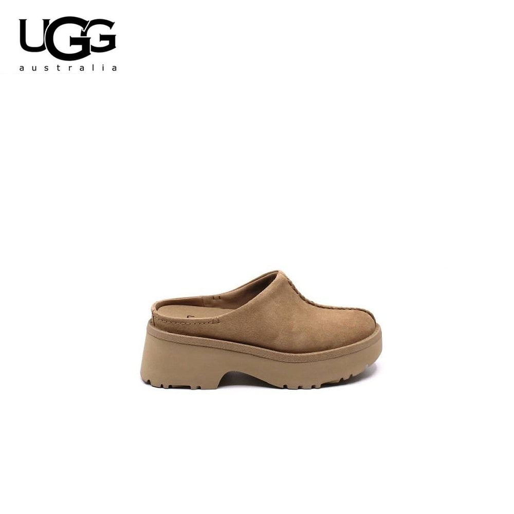 Australia Women's Mini Sheepskin Wool Winter Ankle Classic Ultra Boots ...