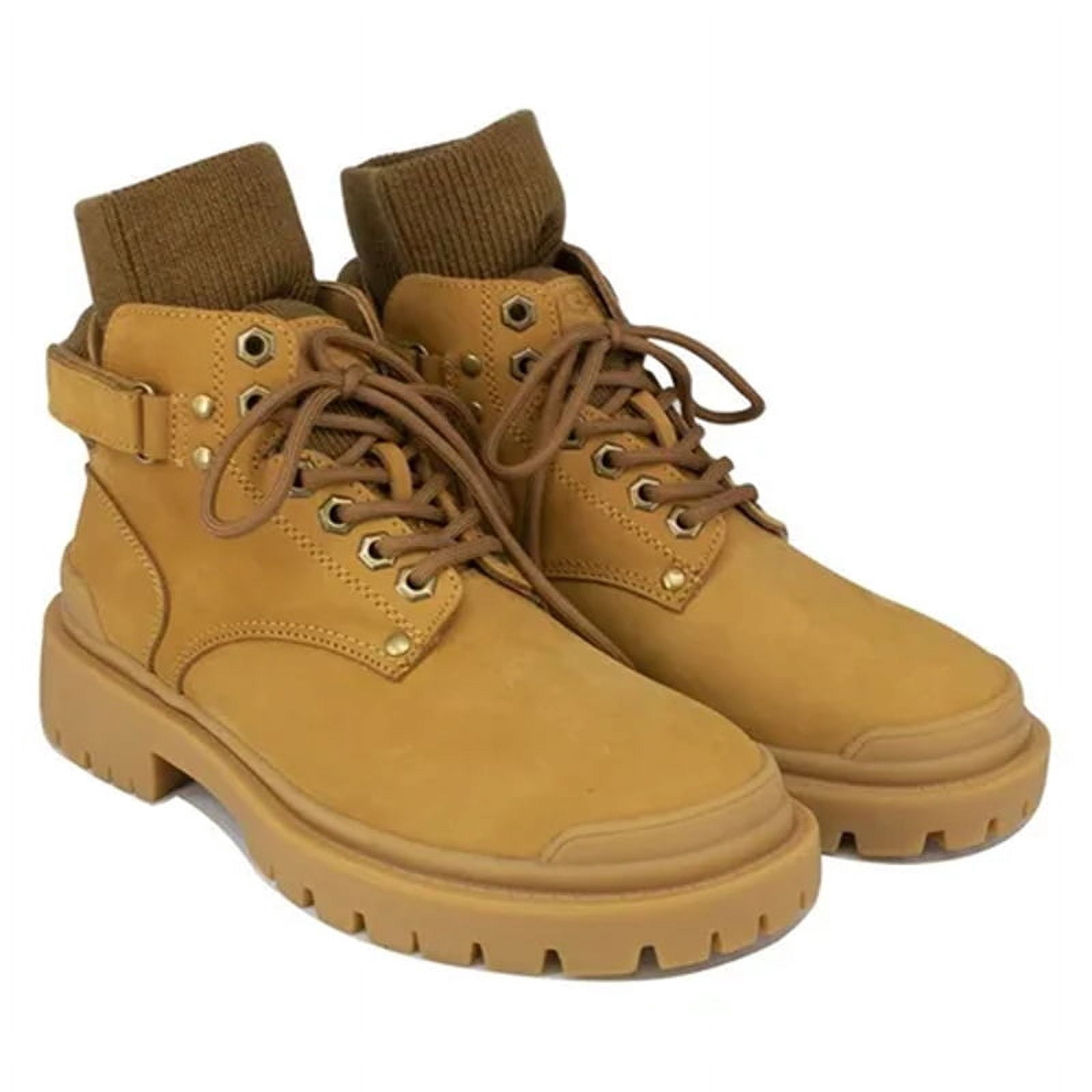 Australia Women's Mini Sheepskin Wool Winter Ankle Classic Ultra Boots ...