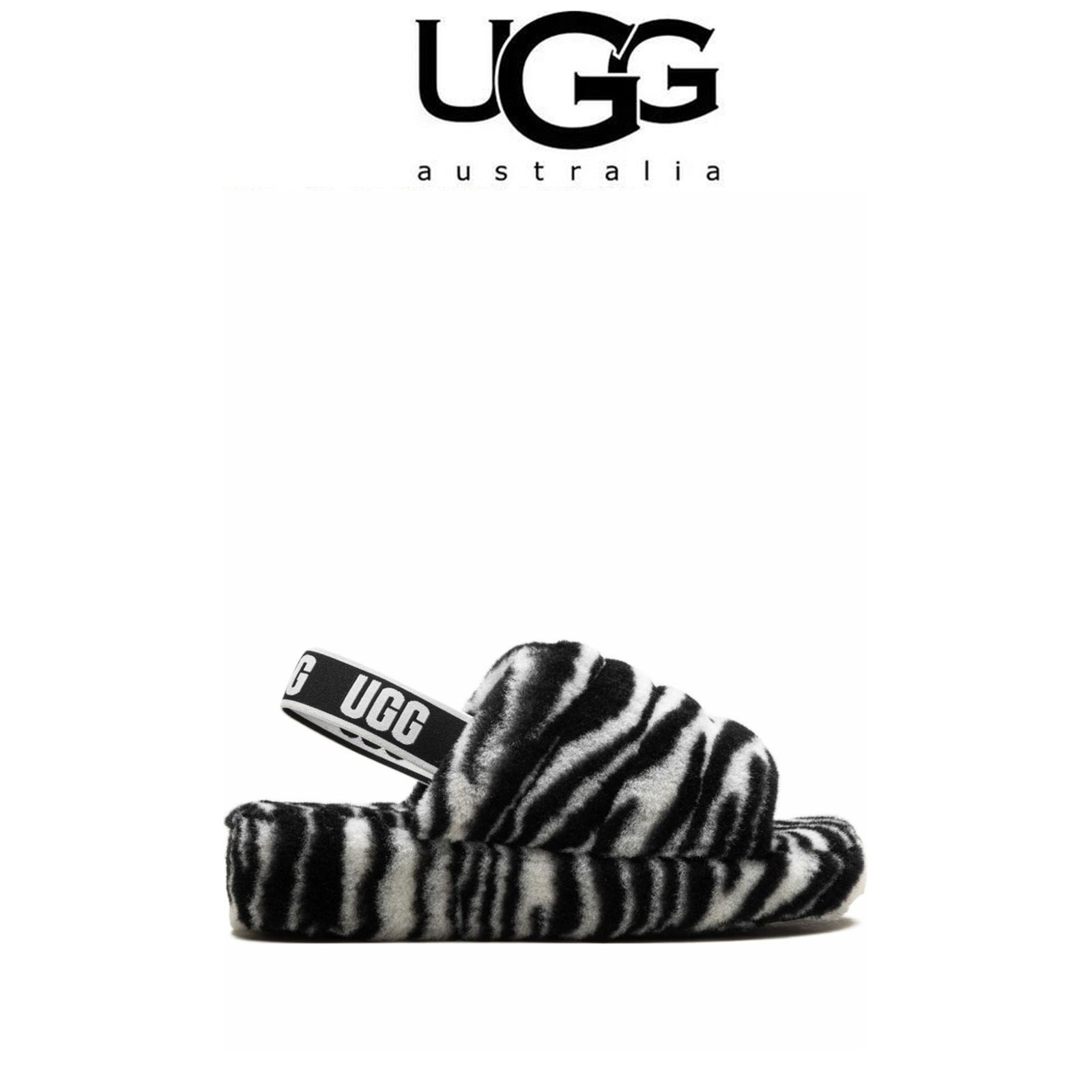 Australia Women's Mini Sheepskin Wool Winter Ankle Classic Ultra Boots ...