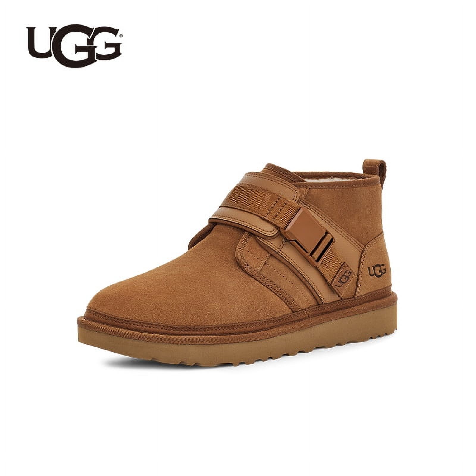 Australia Women's Mini Sheepskin Wool Winter Ankle Classic Ultra Boots ...