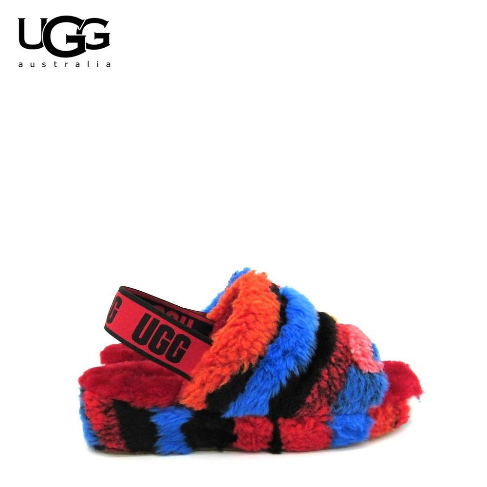 Australia Women's Mini Sheepskin Wool Winter Ankle Classic Ultra Boots ...