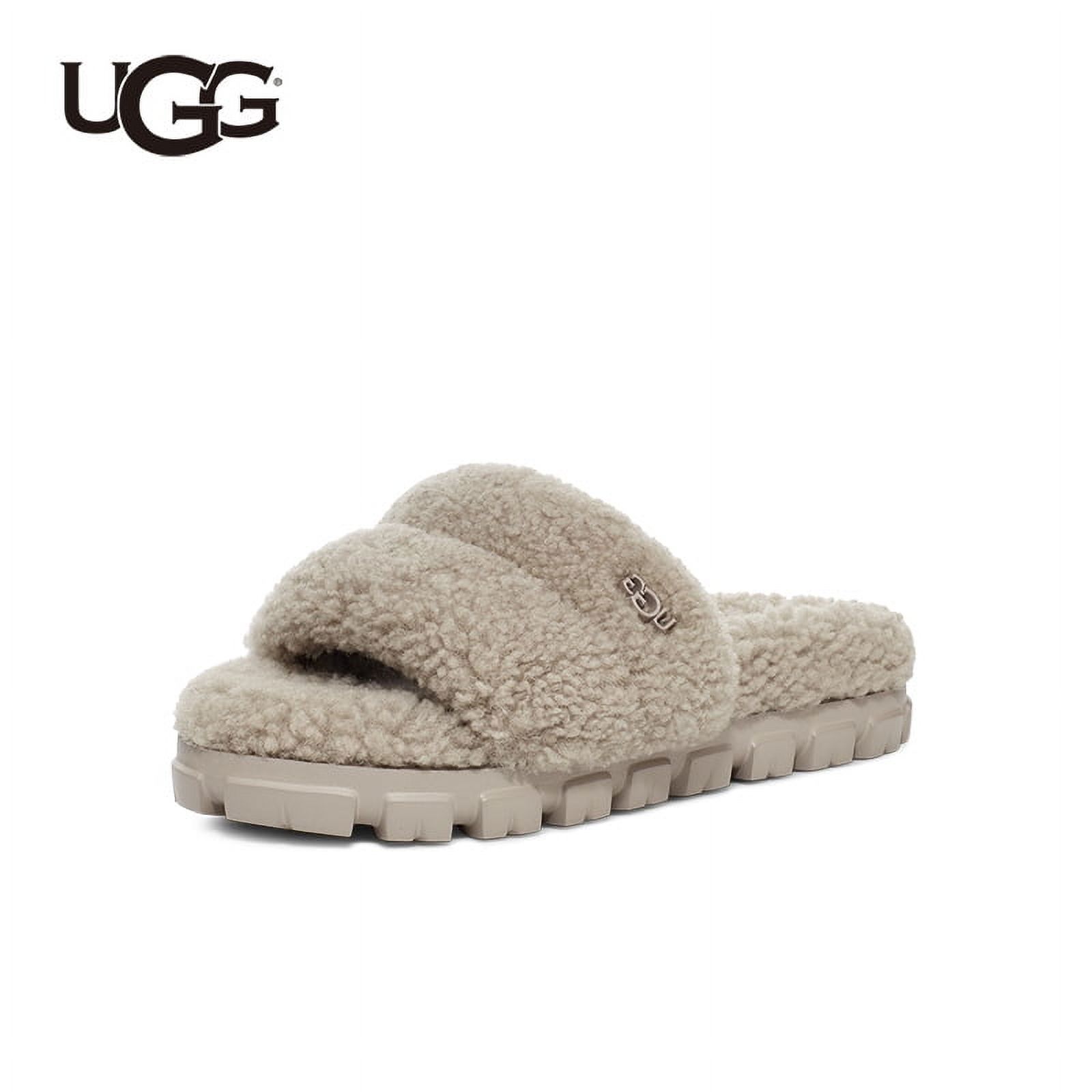 Australia Women's Mini Sheepskin Wool Winter Ankle Classic Ultra Boots ...