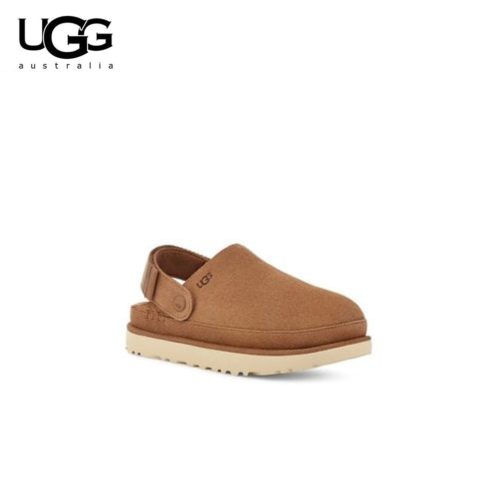 Australia Women's Mini Sheepskin Wool Winter Ankle Classic Ultra Boots ...