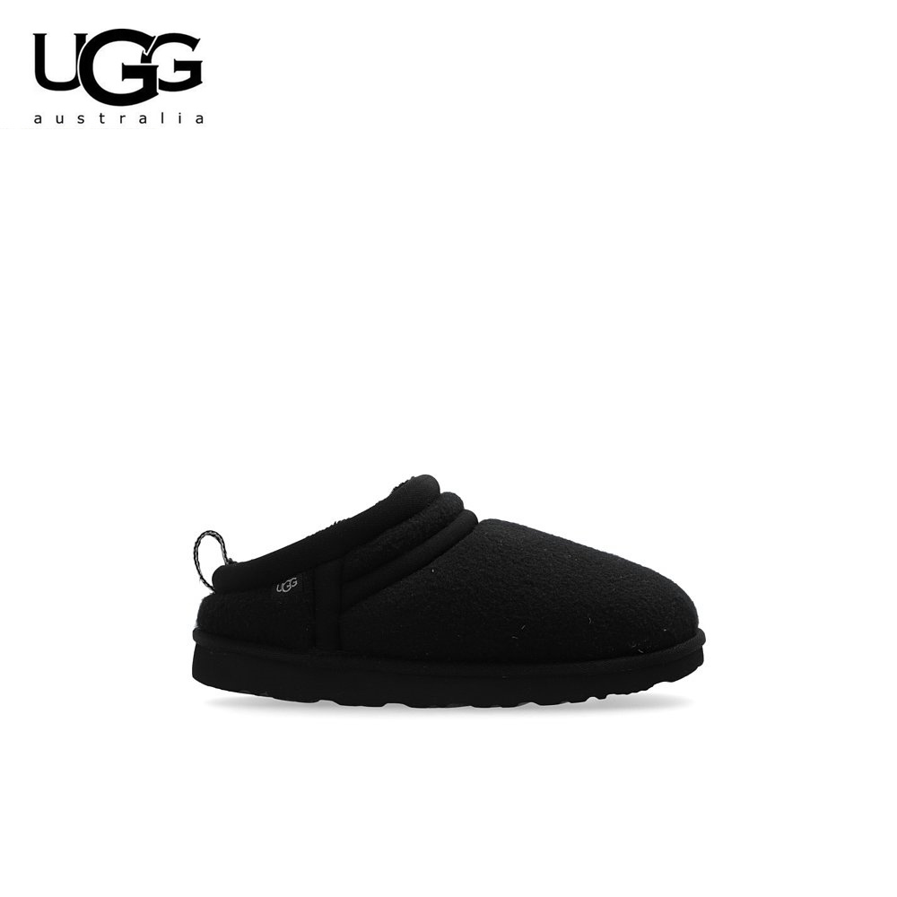 Australia Women's Mini Sheepskin Wool Winter Ankle Classic Ultra Boots ...