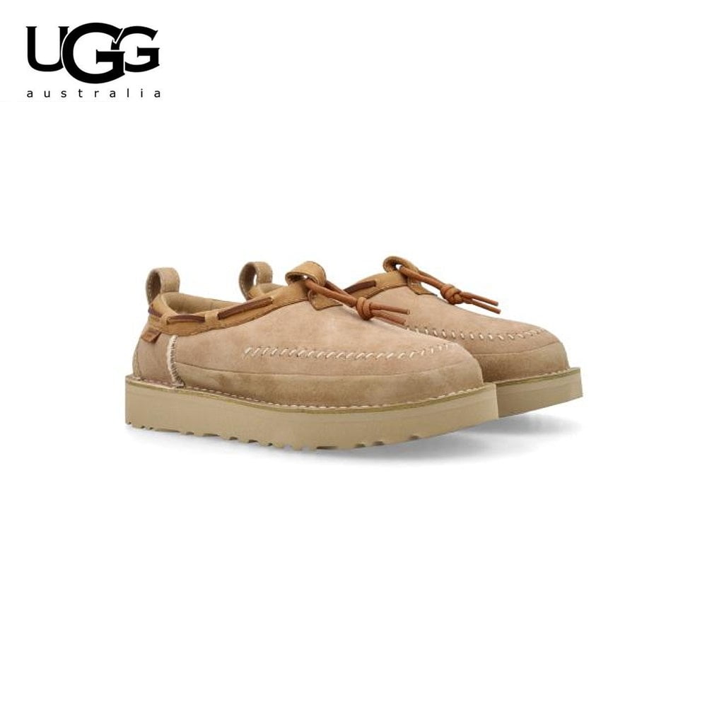 Australia Women's Mini Sheepskin Wool Winter Ankle Classic Ultra Boots ...