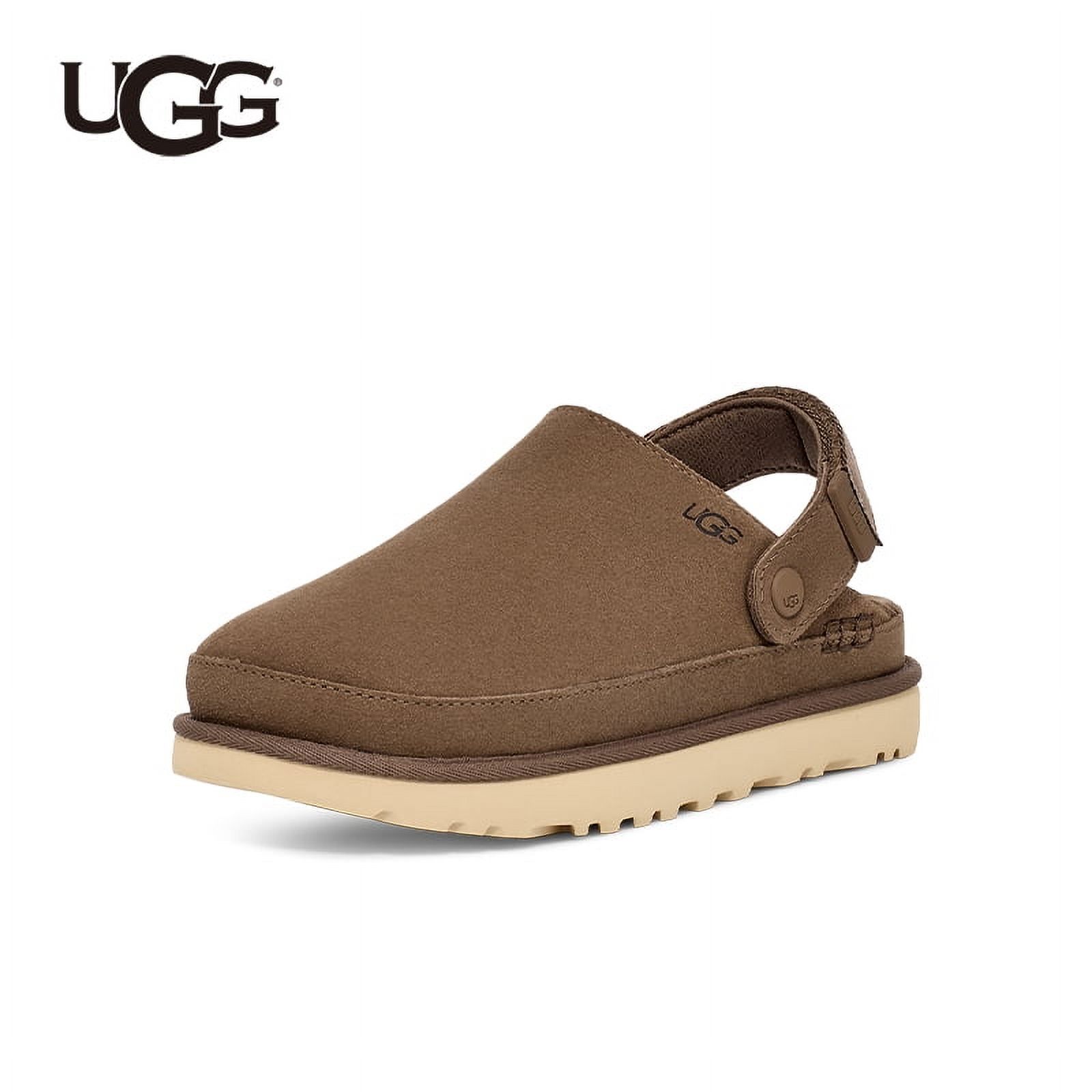 Australia Women's Mini Sheepskin Wool Winter Ankle Classic Ultra Boots ...