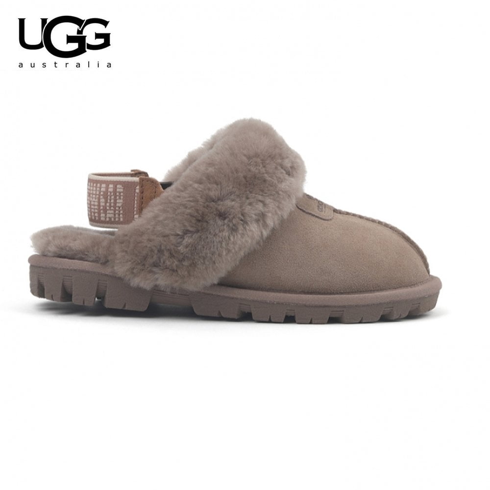 Australia Women's Mini Sheepskin Wool Winter Ankle Classic Ultra Boots ...