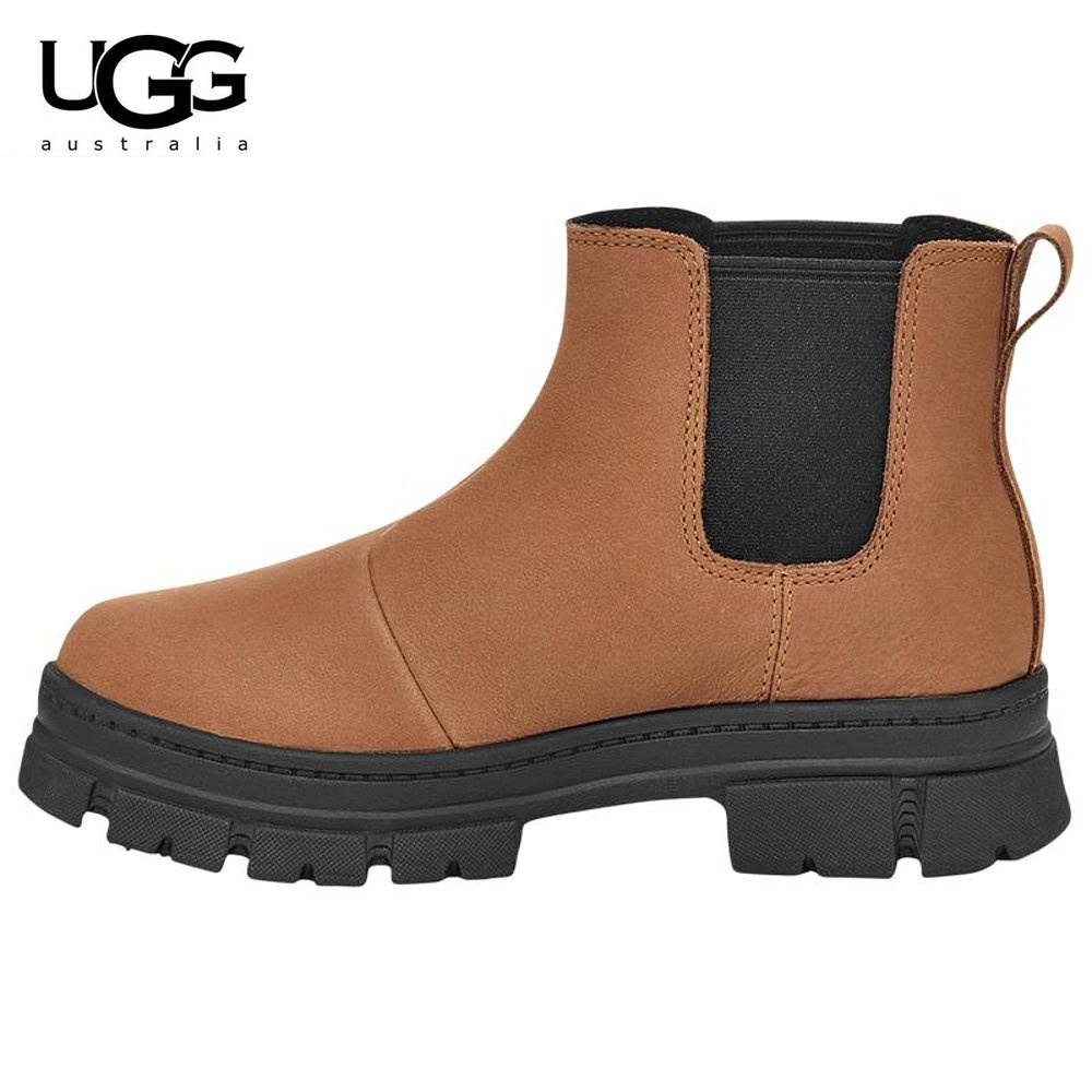 Australia Women's Mini Sheepskin Wool Winter Ankle Classic Ultra Boots ...