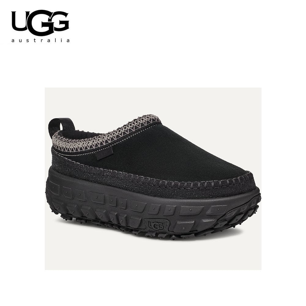 Australia Women's Mini Sheepskin Wool Winter Ankle Classic Ultra Boots ...