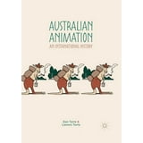 Australian Animation: An International History (Paperback) - Walmart.com