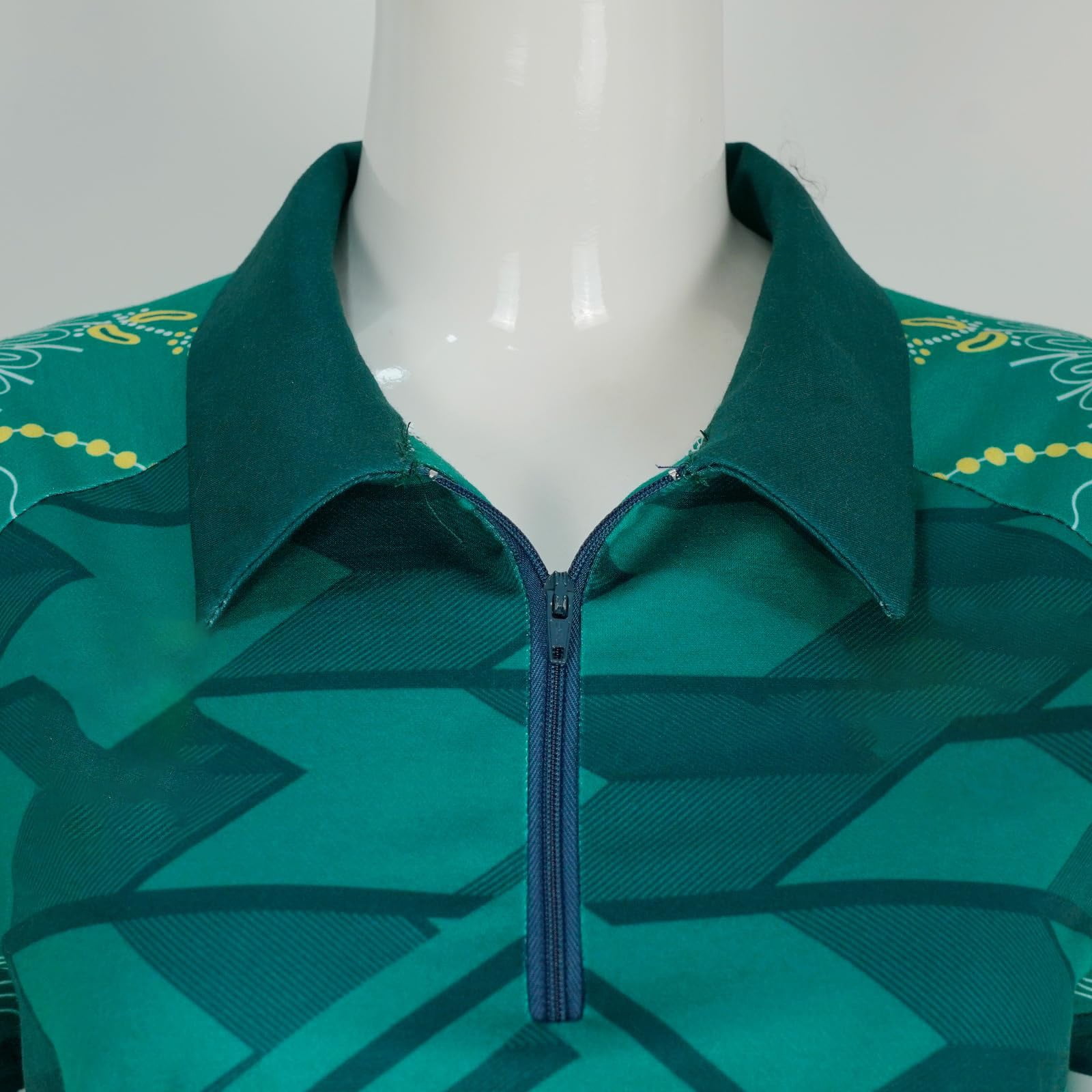 Australian Break Dancer Costume Raygun Costume Cosplay Raygun Outfit ...