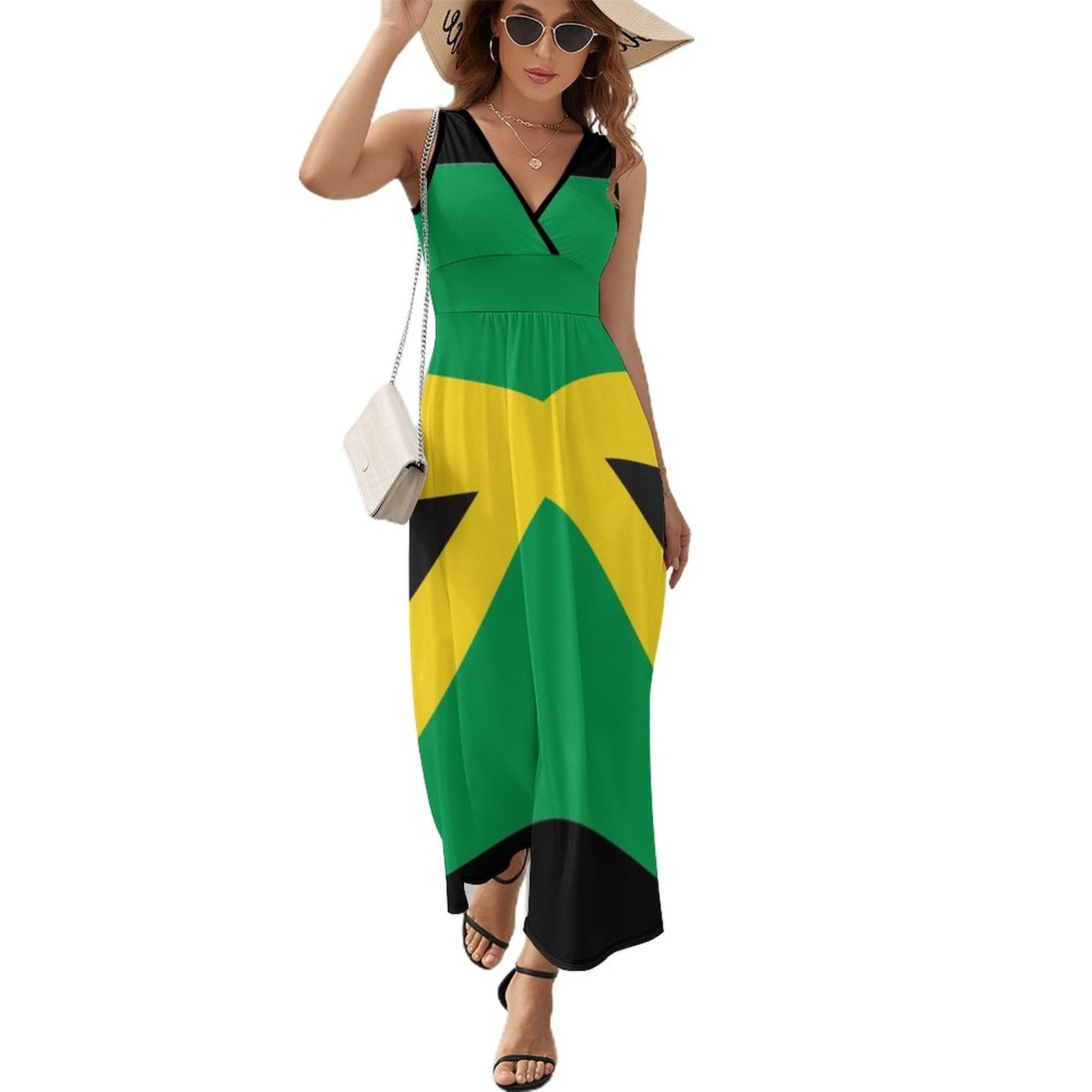 Australian Flag - Walmart.com