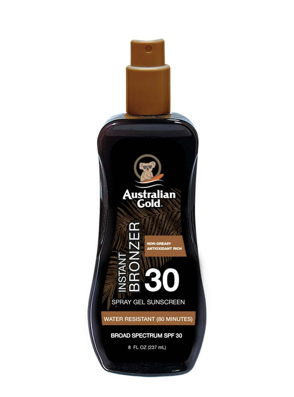 Sunscreen | Top-Rated, Naturals, & More - Walmart.com