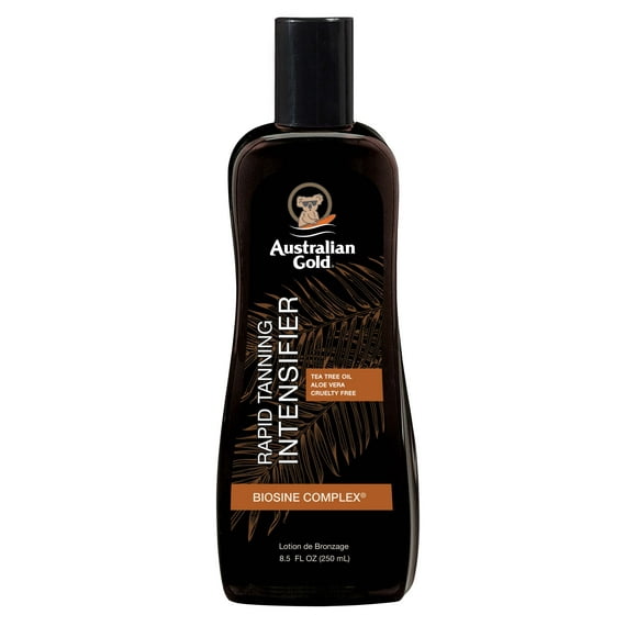 Self Tanners - Walmart.com