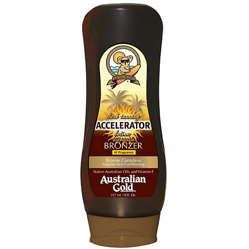 Self Tanners - Walmart.com