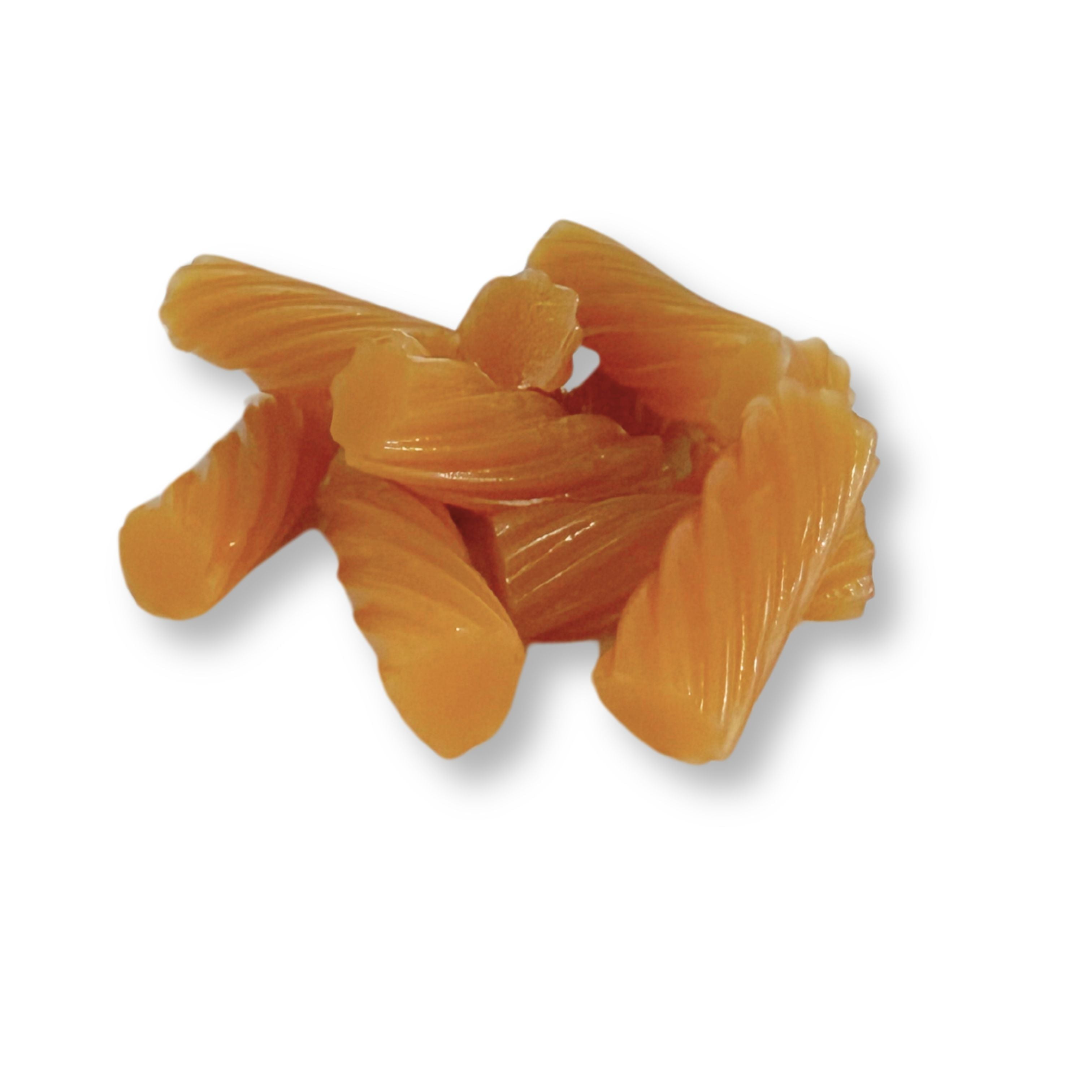 Darrell Lea Soft Licorice Mango Candy – Bulk Value Pack - Walmart.com