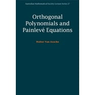 Algorithms and Computation in Mathematics: Some Tapas of Computer Algebra (Hardcover) - Walmart.com