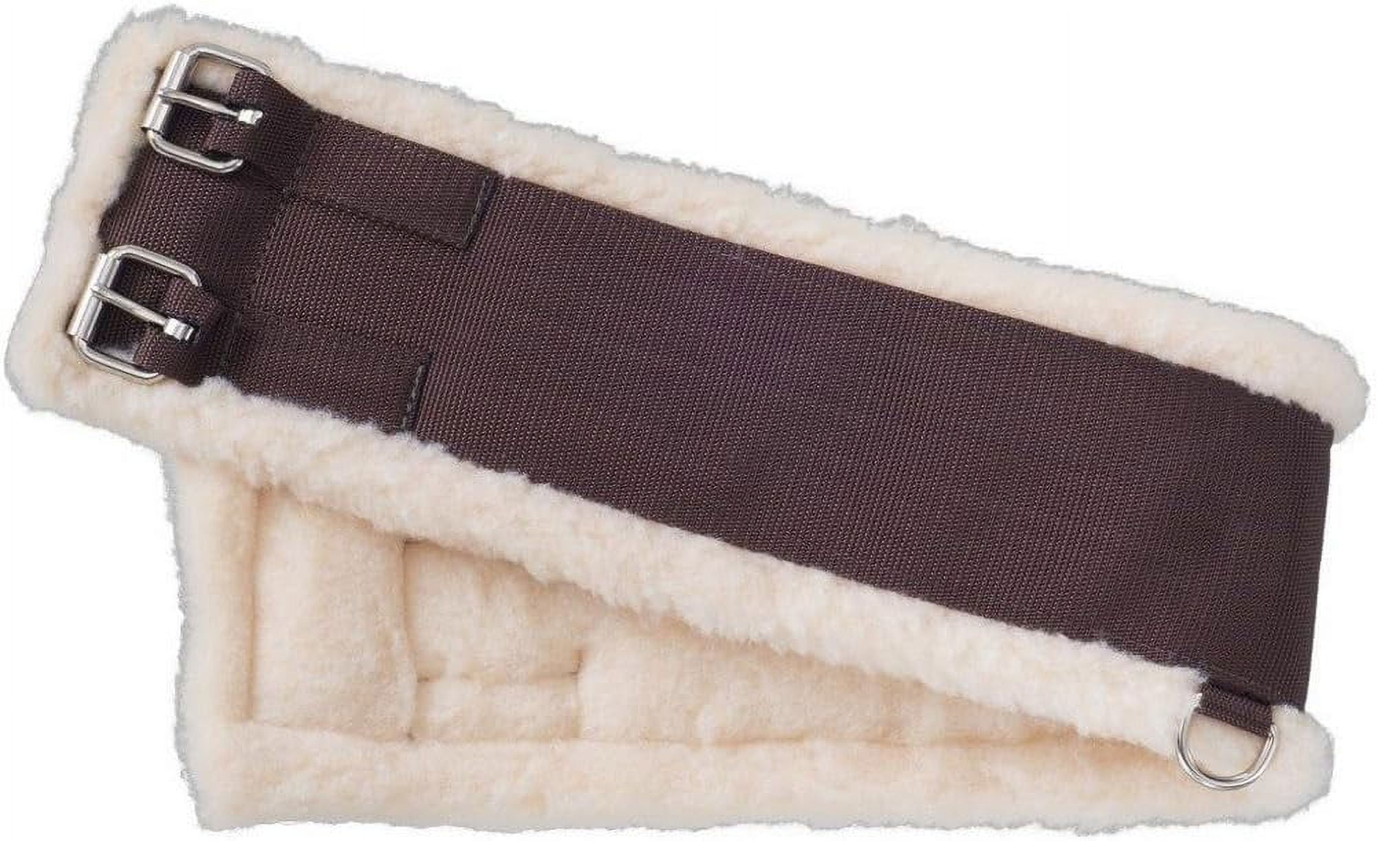 Australian Outrider Super Cinch - Walmart.com