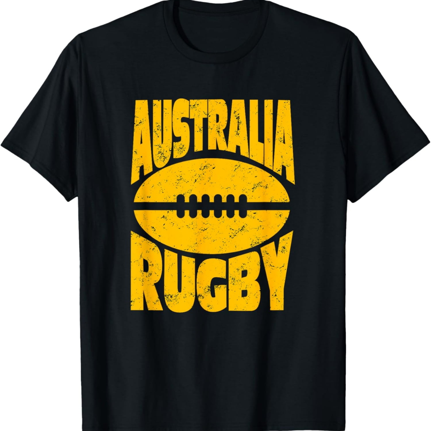 Australian Rugby Australia Rugby with Ball - Walmart.com