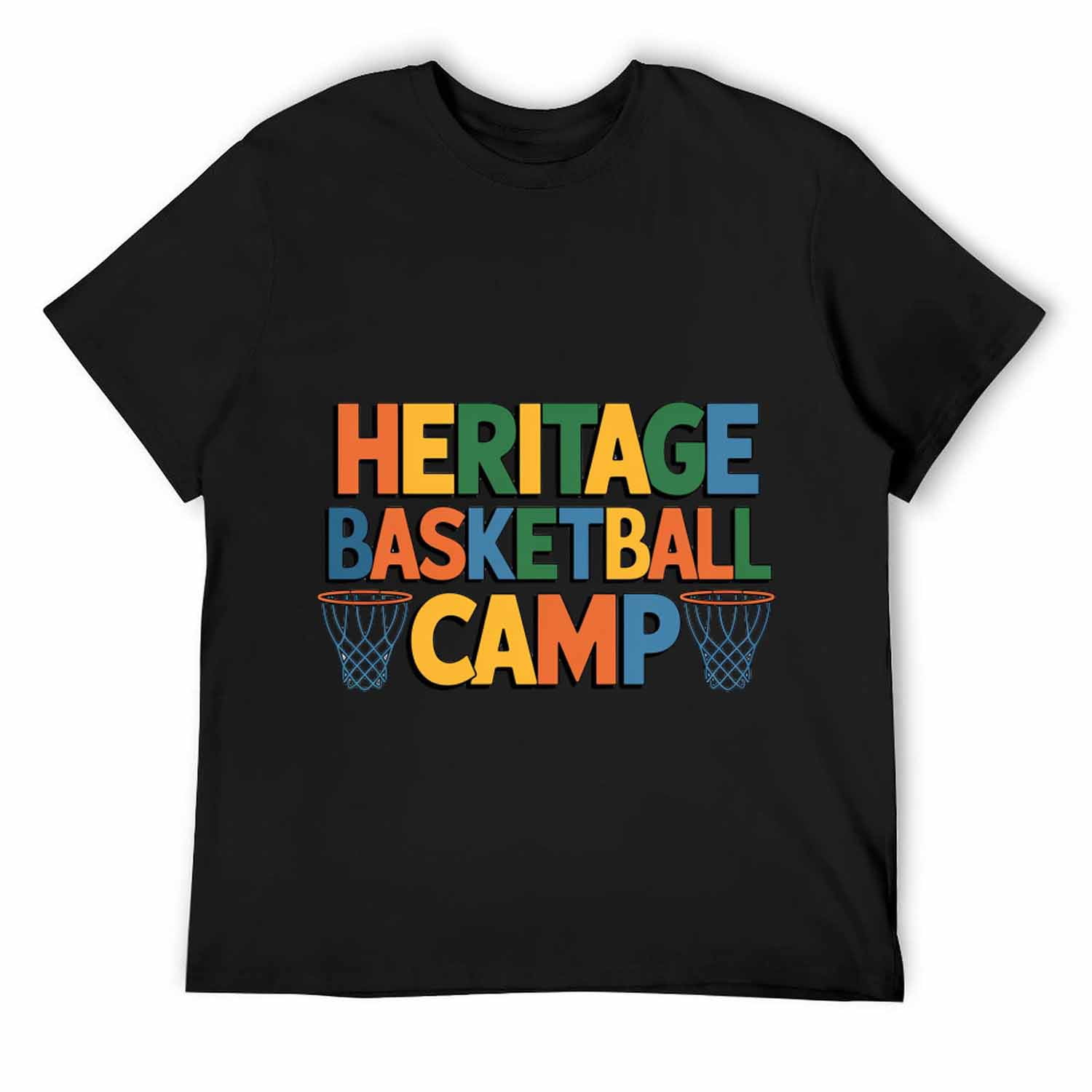 Australian Shepherd Heritage Basketball Camp Puppy Mom Dog Mama Lover T-Shirt - Walmart.com