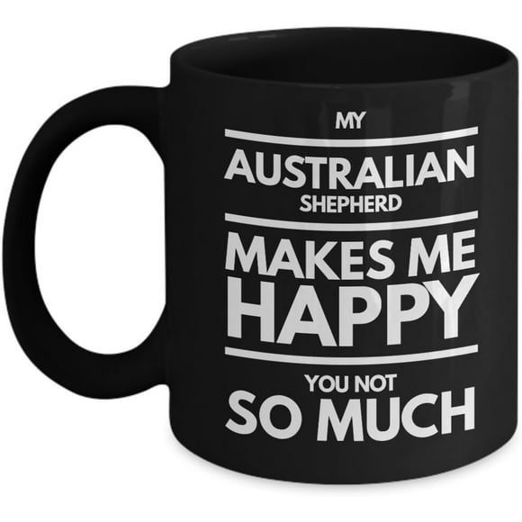 Aussie Coffee