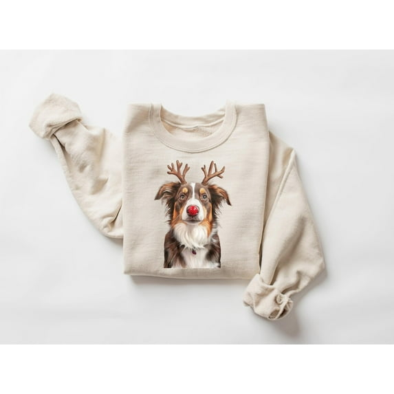 Australian Shepherd season Shirt | Aussie Dog Mom | Dog Owner season ...