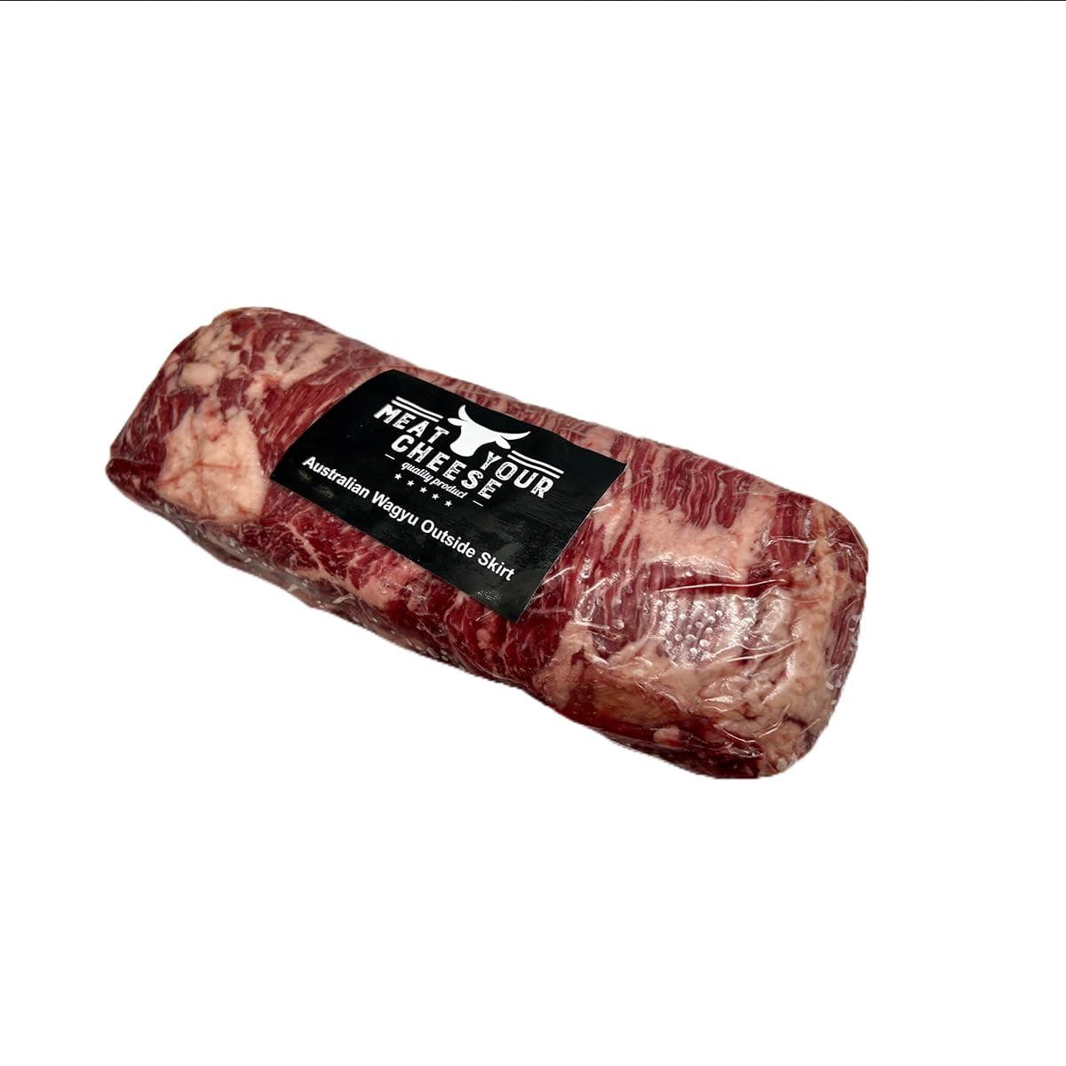 Australian Wagyu Outside Skirt Steak 1.25-1.5 lb Pack - Exquisite taste ... Australian Wagyu Outside Skirt Steak 1.25-1.5 lb Pack - Exquisite taste ...