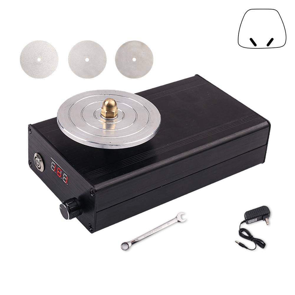 Australian Standard Plug-In Knife Sharpener Mingxi Small Knife ...