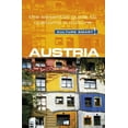 Austria - Culture Smart! : The Essential Guide to Customs & Culture ...