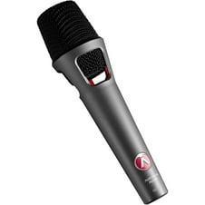 Usb C Microphone