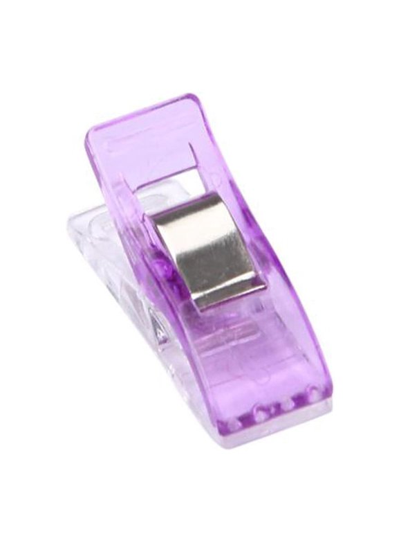 Craft Clips in Craft Supplies - Walmart.com