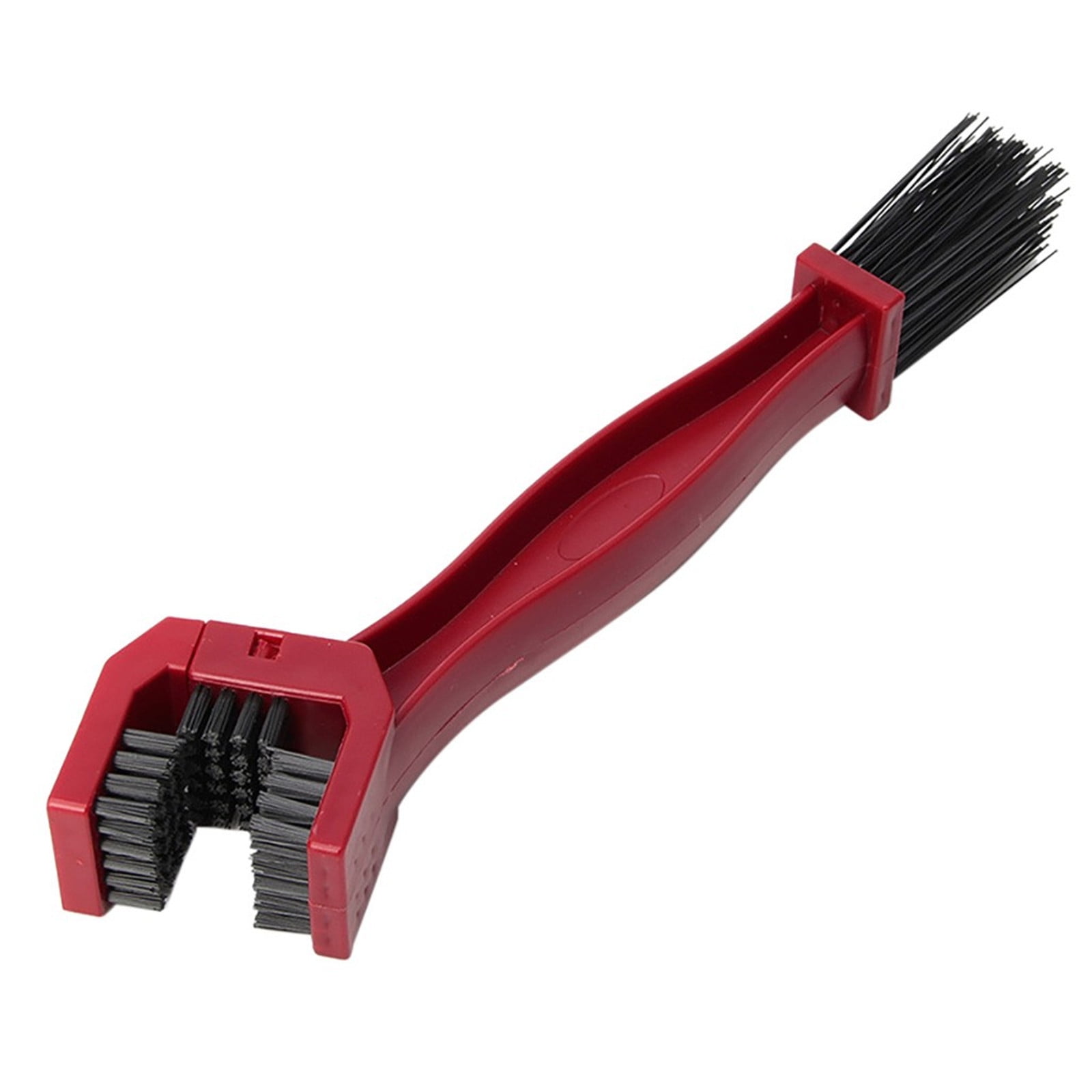 Ausyst Sports & Outdoors Brush Chain Brush Clean Brush For Cleaning ...